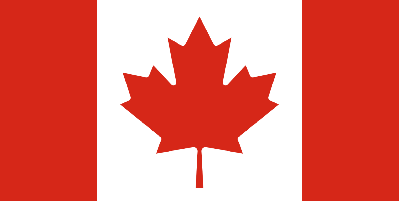 Davis Wire Industries Ltd. - Davis Wire Industries Ltd. Davis Wire ...